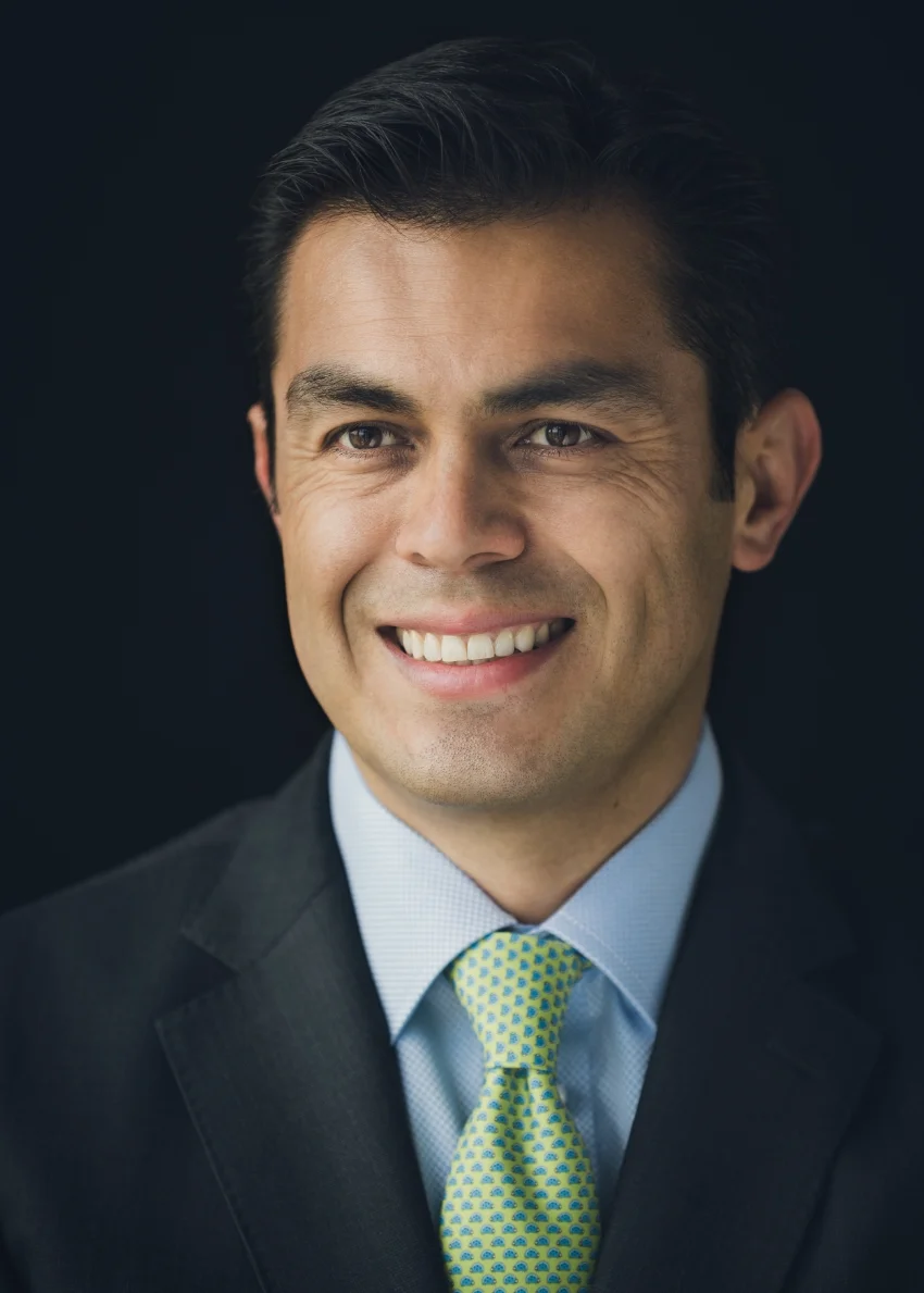 Meet Us — Eighth Street Endodontics