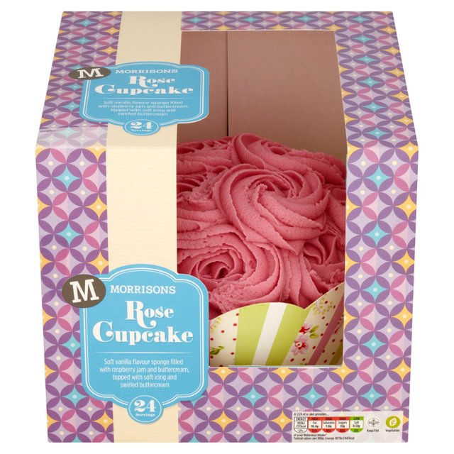 HAVE YOUR CAKE AND EAT IT | ROCKING HORSE PHOTOGRAPHY