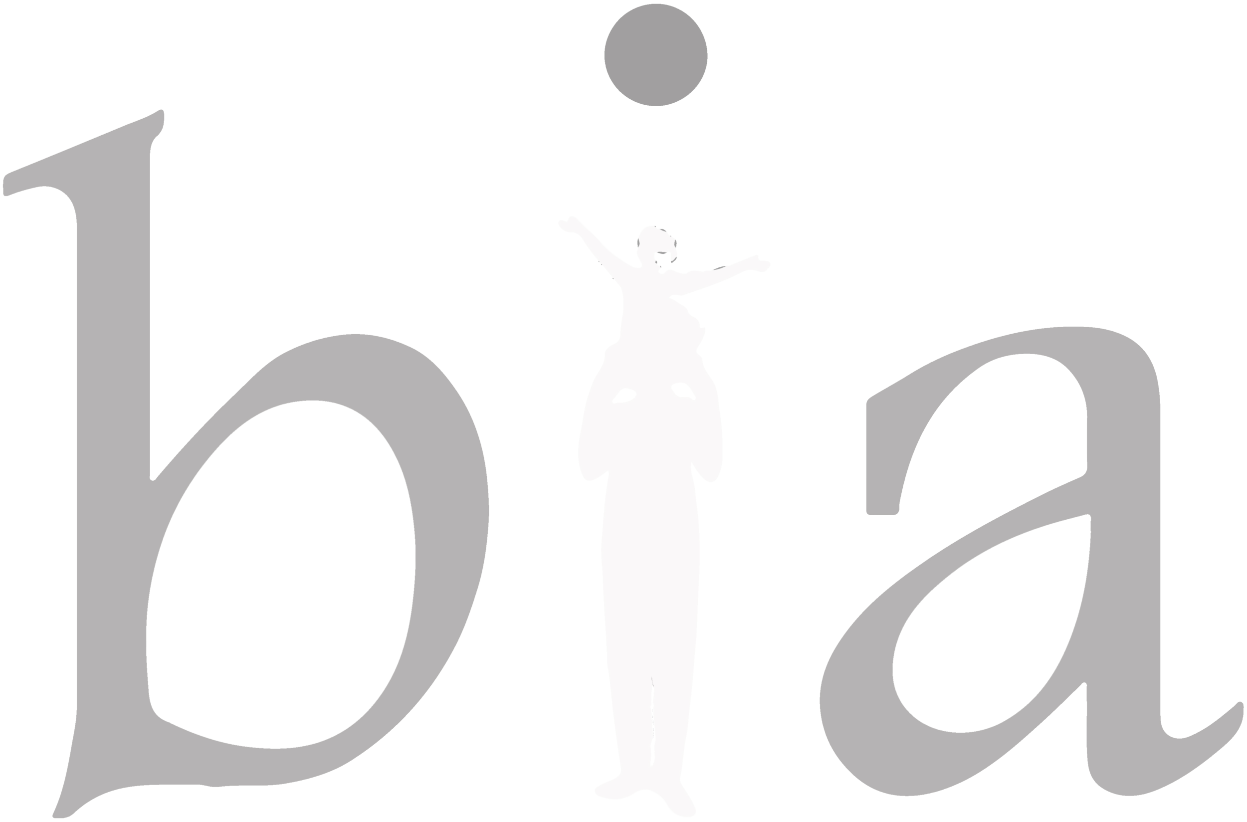 BIA