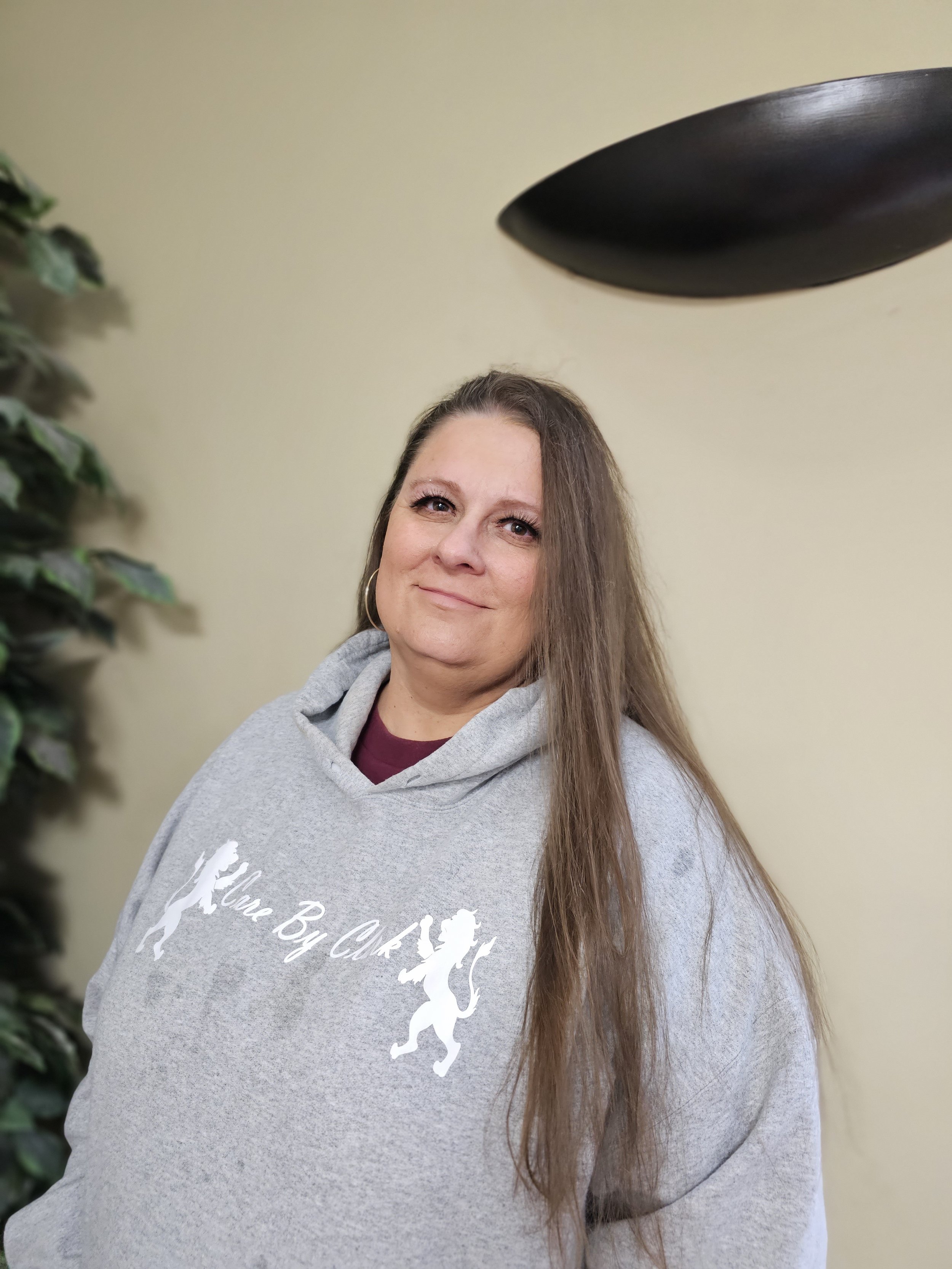 Meet the Admin Team — Care by Clark