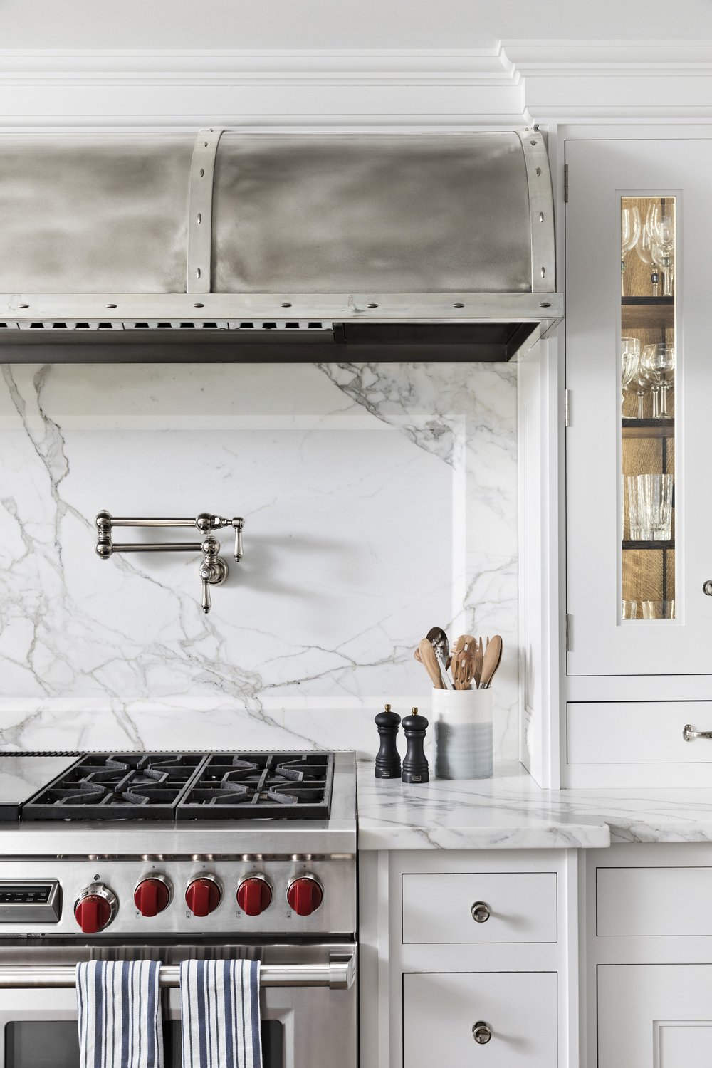 Metz — Petrella Interiors
