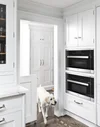 Metz — Petrella Interiors