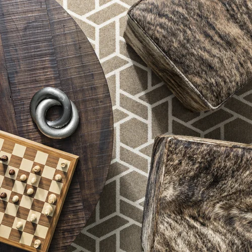 Metz — Petrella Interiors