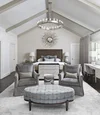 Metz — Petrella Interiors