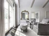 Metz — Petrella Interiors