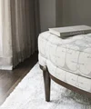 Metz — Petrella Interiors