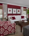 Metz — Petrella Interiors