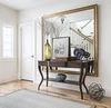 Opie — Petrella Interiors