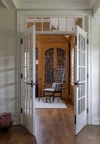 Oakland Co Estate — Petrella Interiors