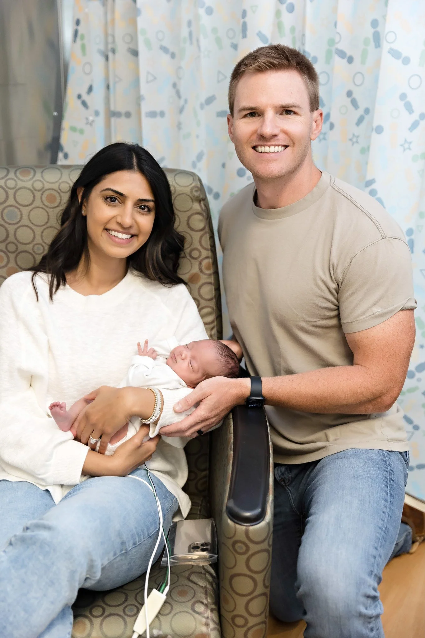 Main Blog — Krista Gantt Photography