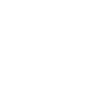 Stonetree