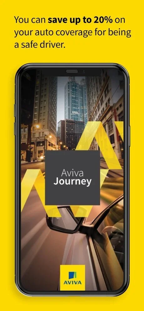 Aviva-Journey — Mills Insurance Brokers
