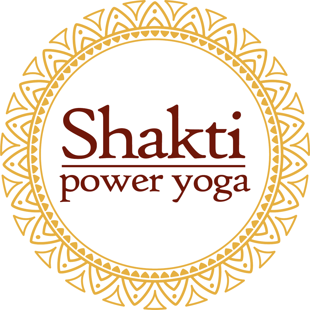 Shakti Power Yoga