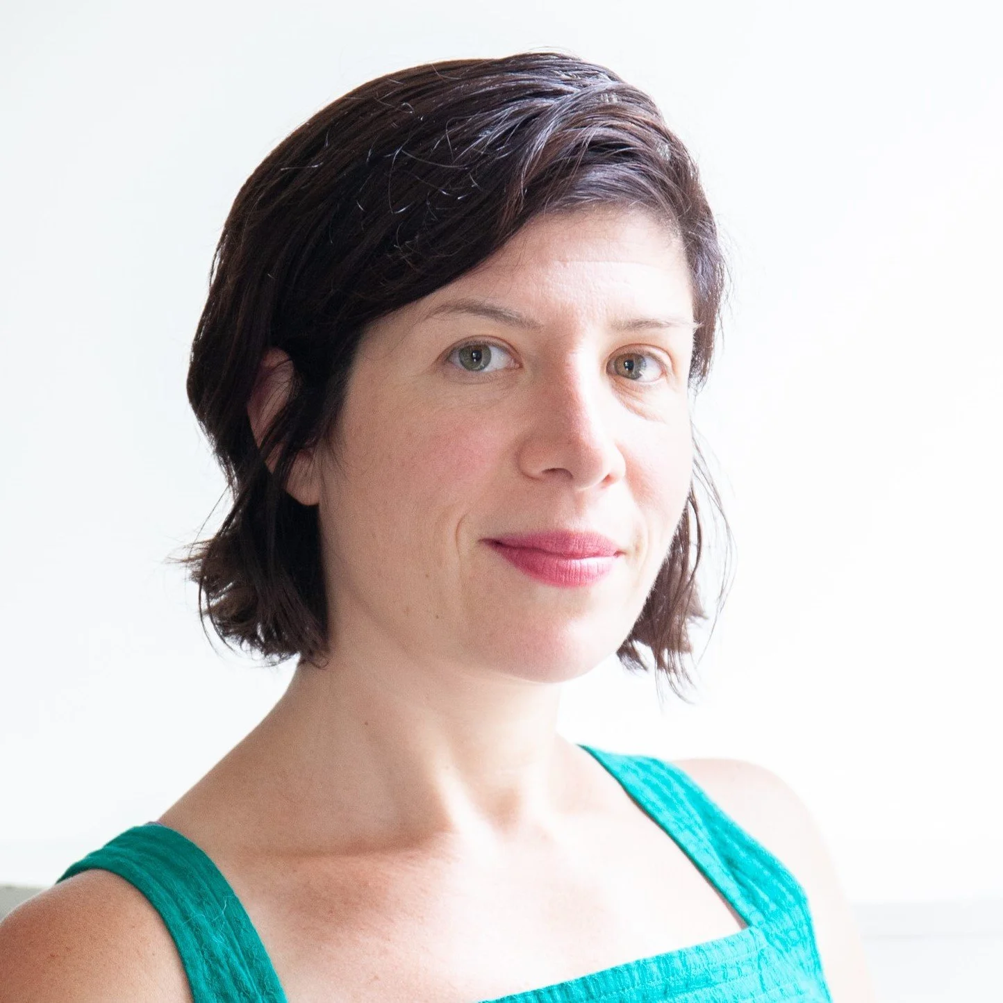 WORKSHOPS & EVENTS — Shakti Power Yoga