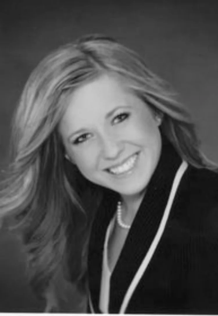 Forever Miss Idaho's Teens | Celebrating Former Teen Titleholders ...