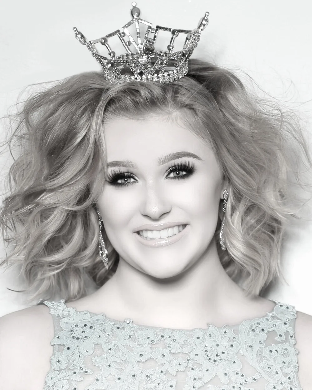 Forever Miss Idaho's Teens | Celebrating Former Teen Titleholders ...