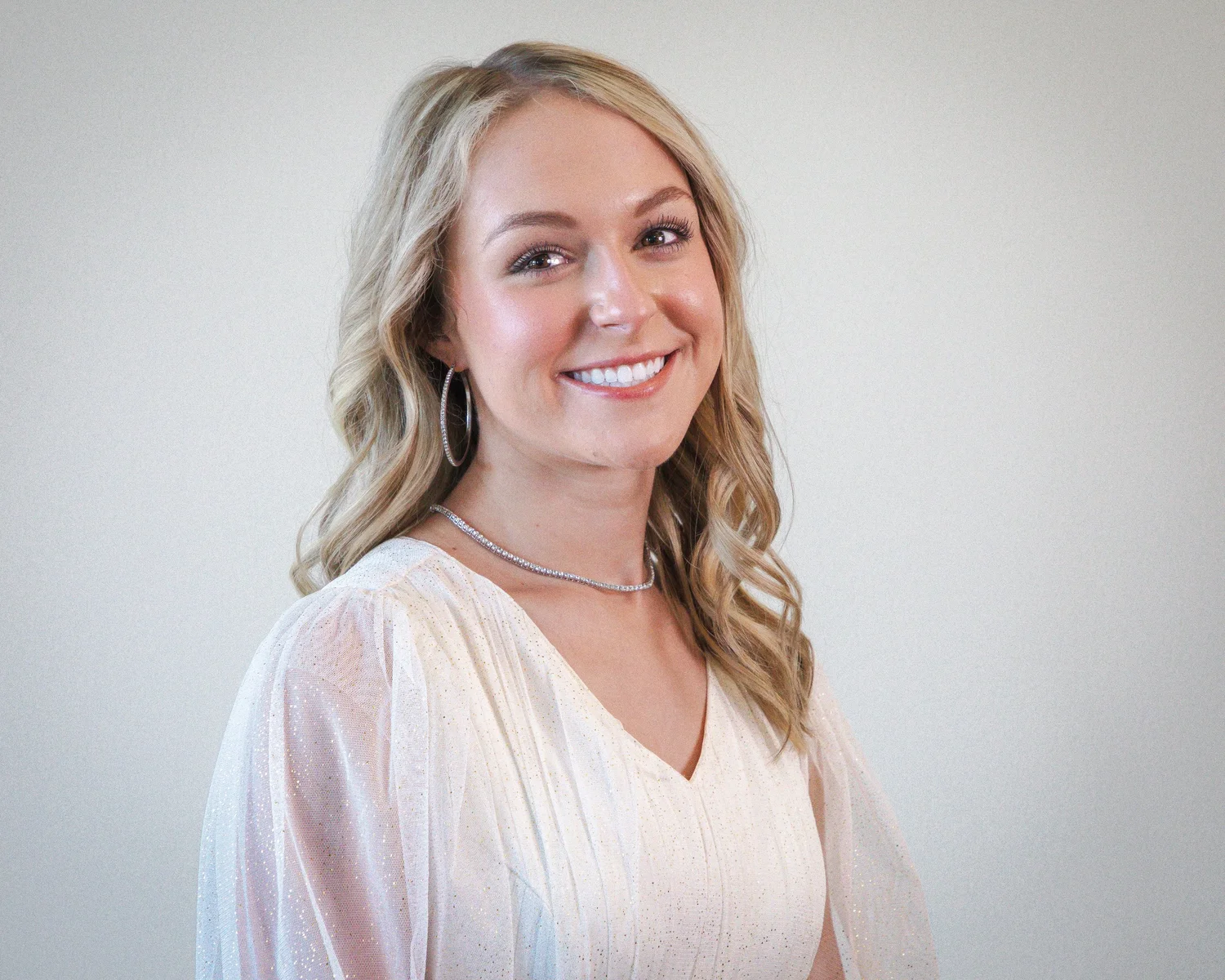 Meet the Miss Idaho Class of 2025 – Idaho Leaders and Changemakers ...