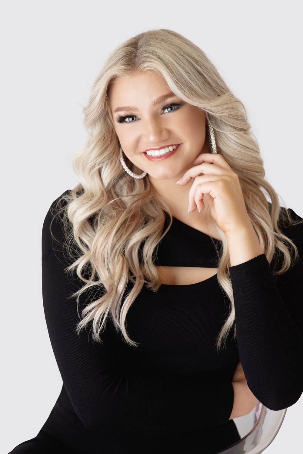 Meet the Miss Idaho Class of 2025 – Idaho Leaders and Changemakers ...