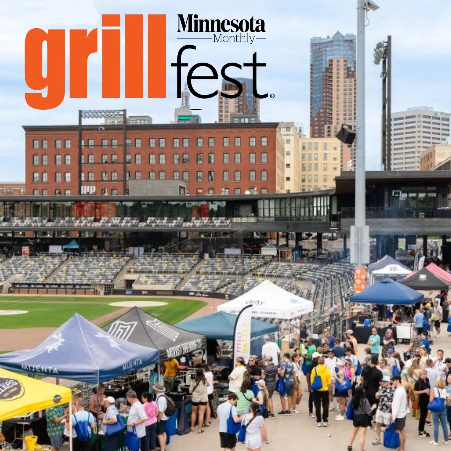 What's happening in Northeast Minneapolis | Twin Cities 400 Tavern