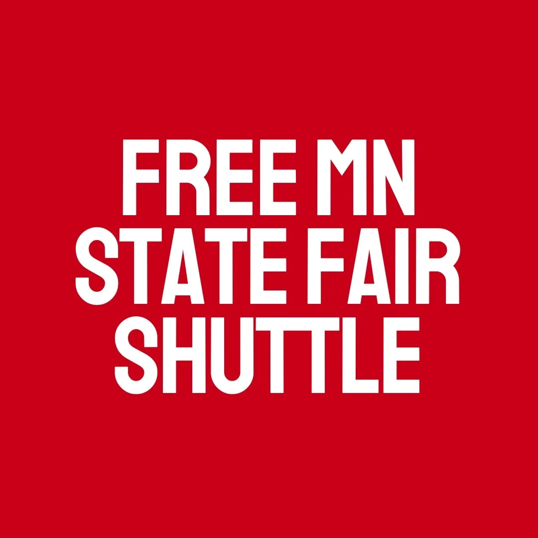 What's happening in Northeast Minneapolis | Twin Cities 400 Tavern