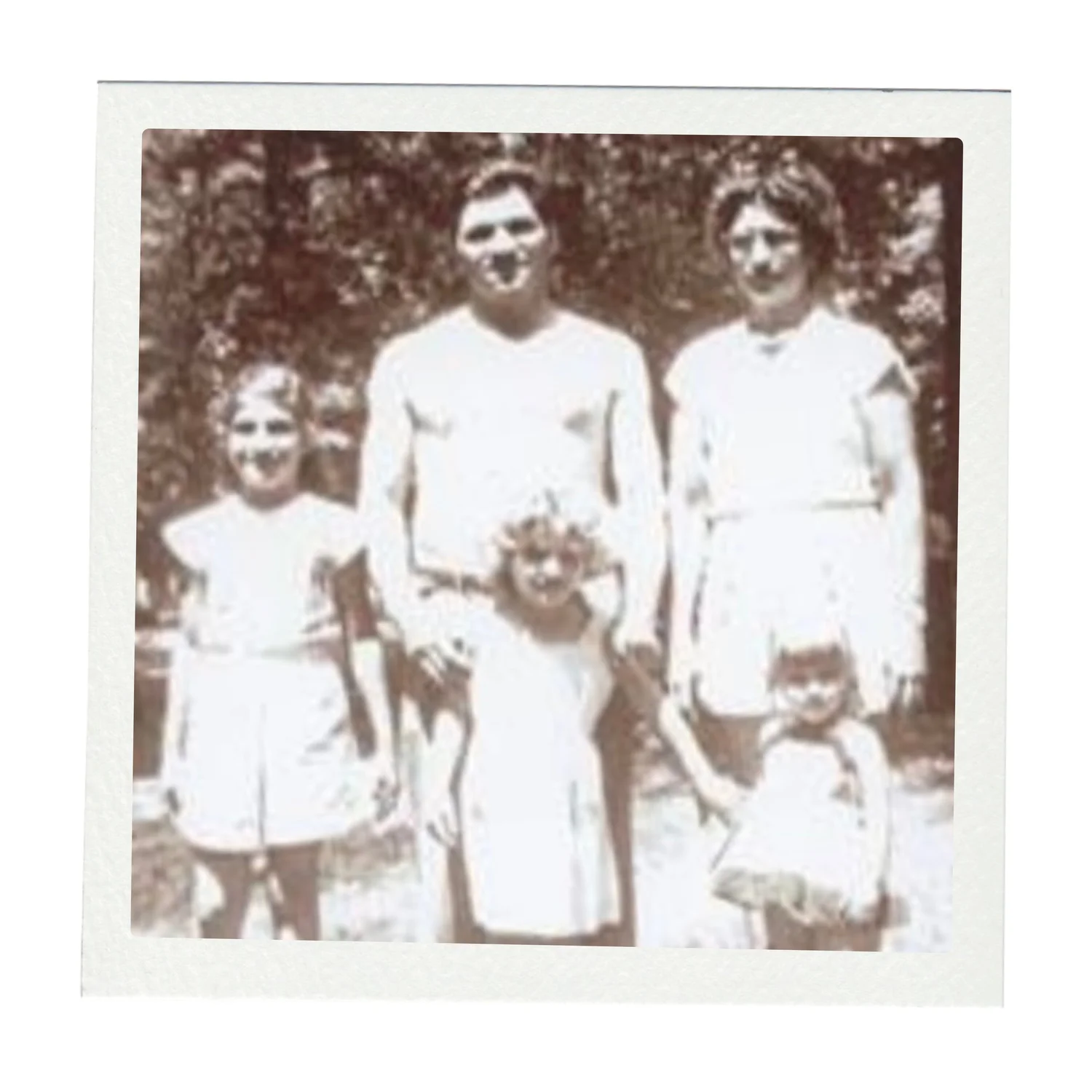 Our Story | Twin Cities 400 Tavern