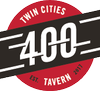 Twin Cities 400 Tavern | Northeast Minneapolis Restaurant and Bar