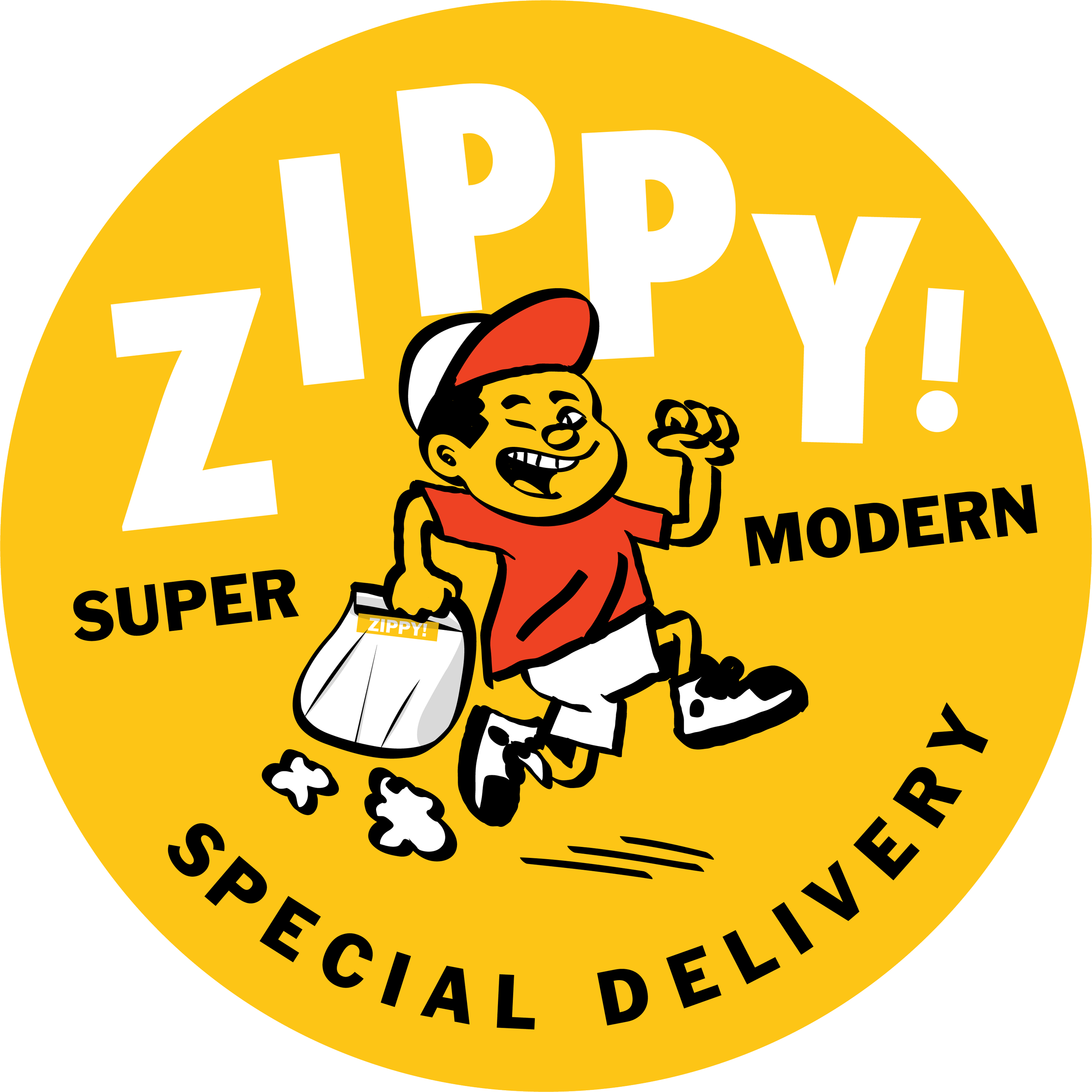 Services — NOTHING SOMETHING™