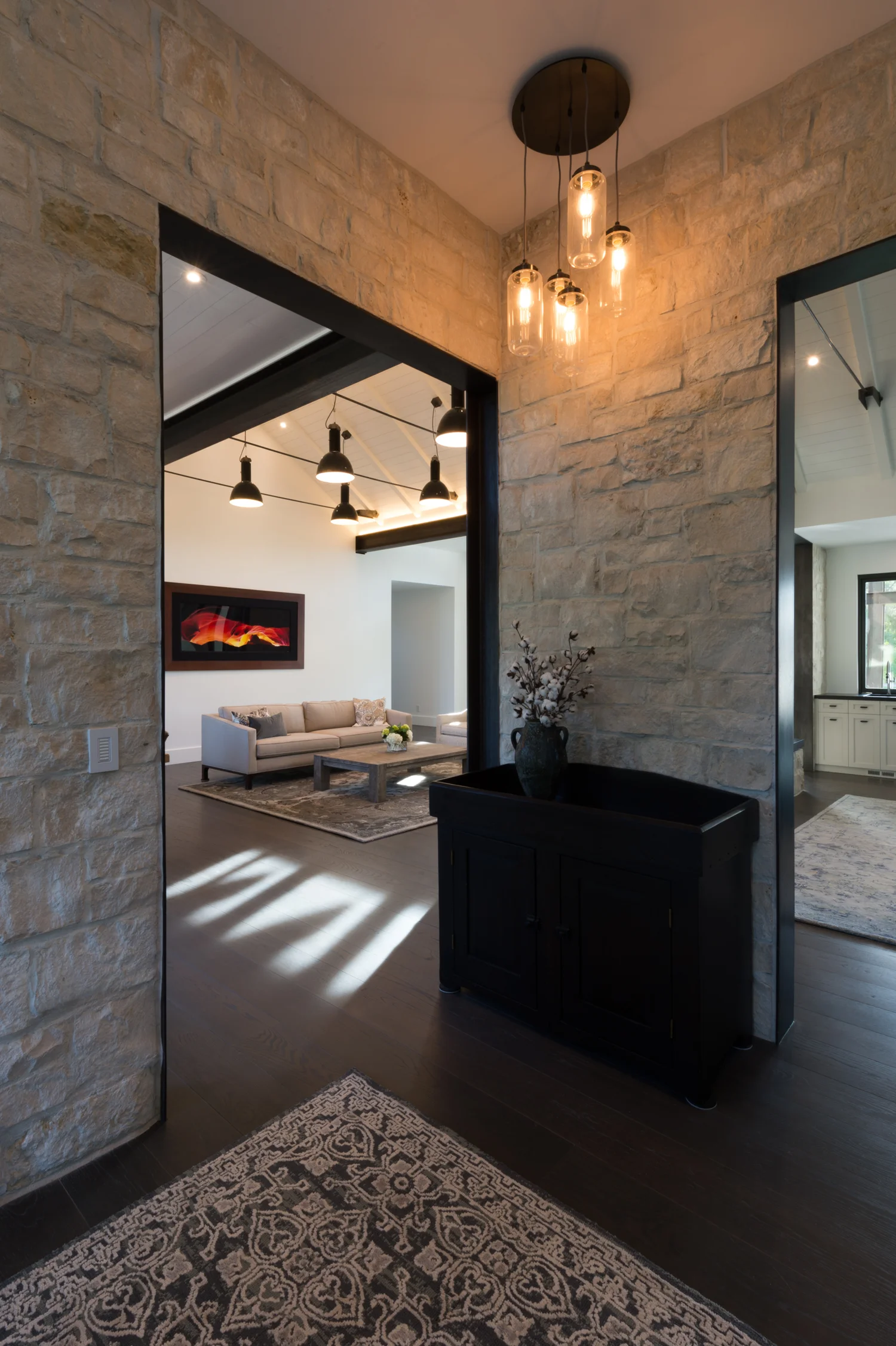 Blog - Larkspur Completion | Surround Architecture & Interiors ...