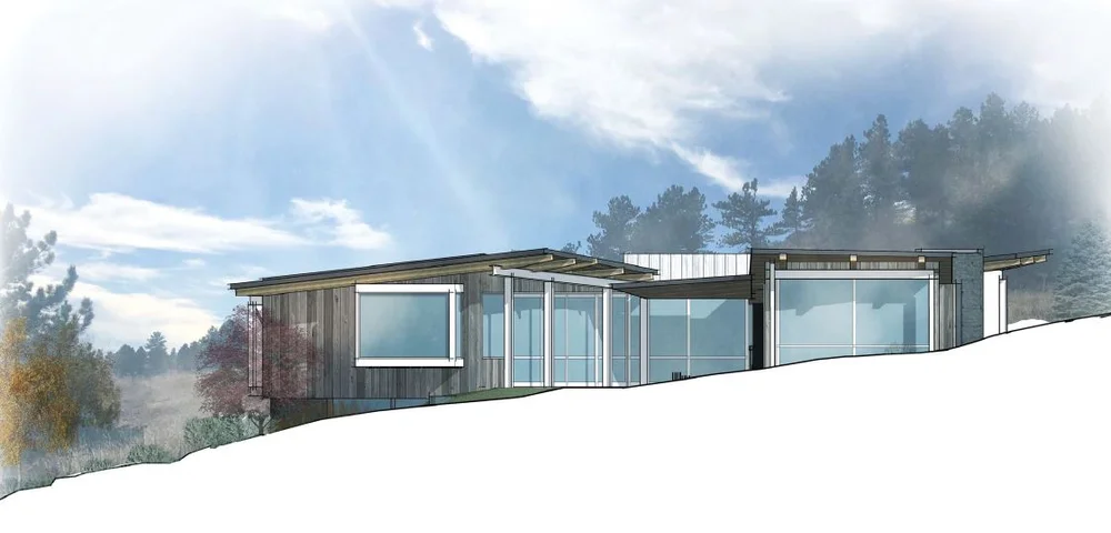 Blog - Viewpoint 2016 | Surround Architecture & interiors | Boulder ...