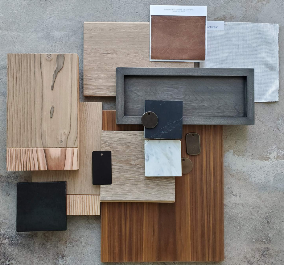 Blog | Surround Architecture & Interiors | Boulder, Colorado — Surround ...