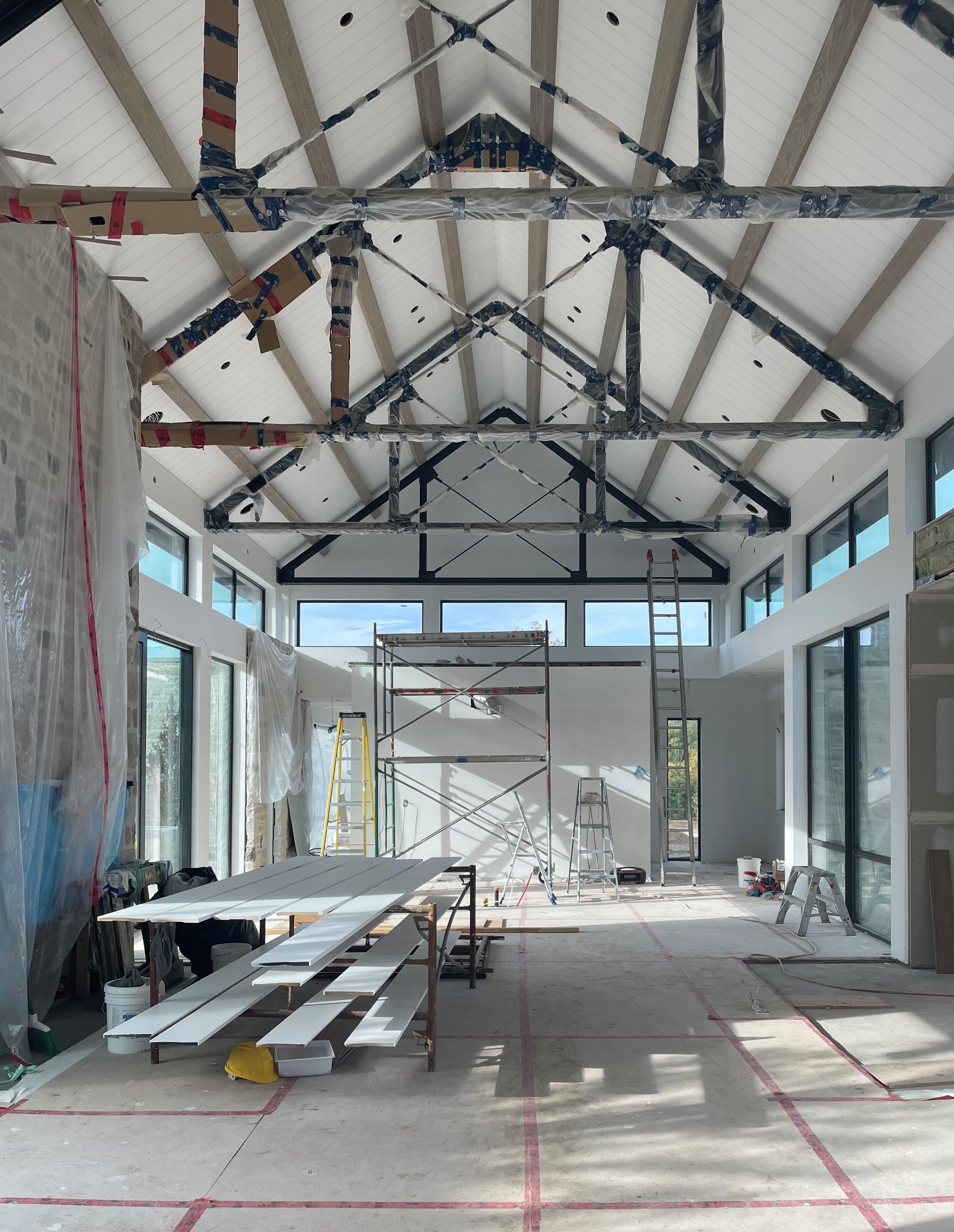 Blog | Surround Architecture & Interiors | Boulder, Colorado — Surround ...