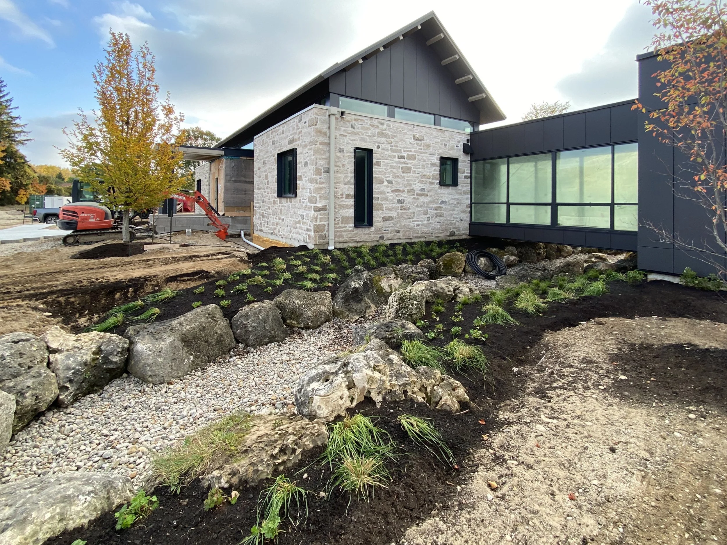 Blog | Surround Architecture & Interiors | Boulder, Colorado — Surround ...