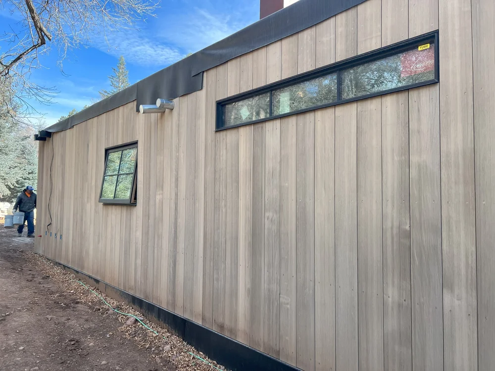Blog | Surround Architecture & Interiors | Boulder, Colorado — Surround ...