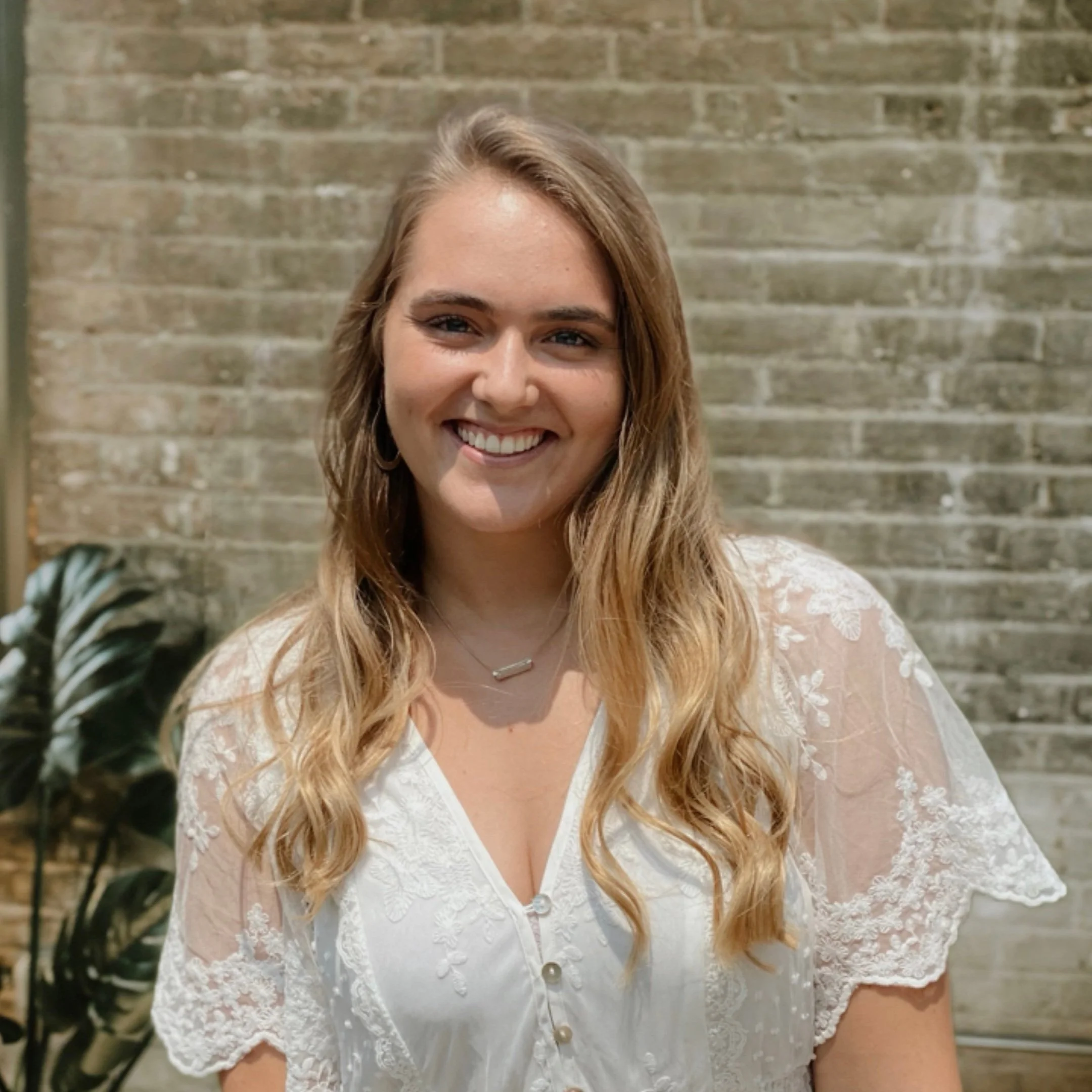 About — Weddings With A Twist, LLC