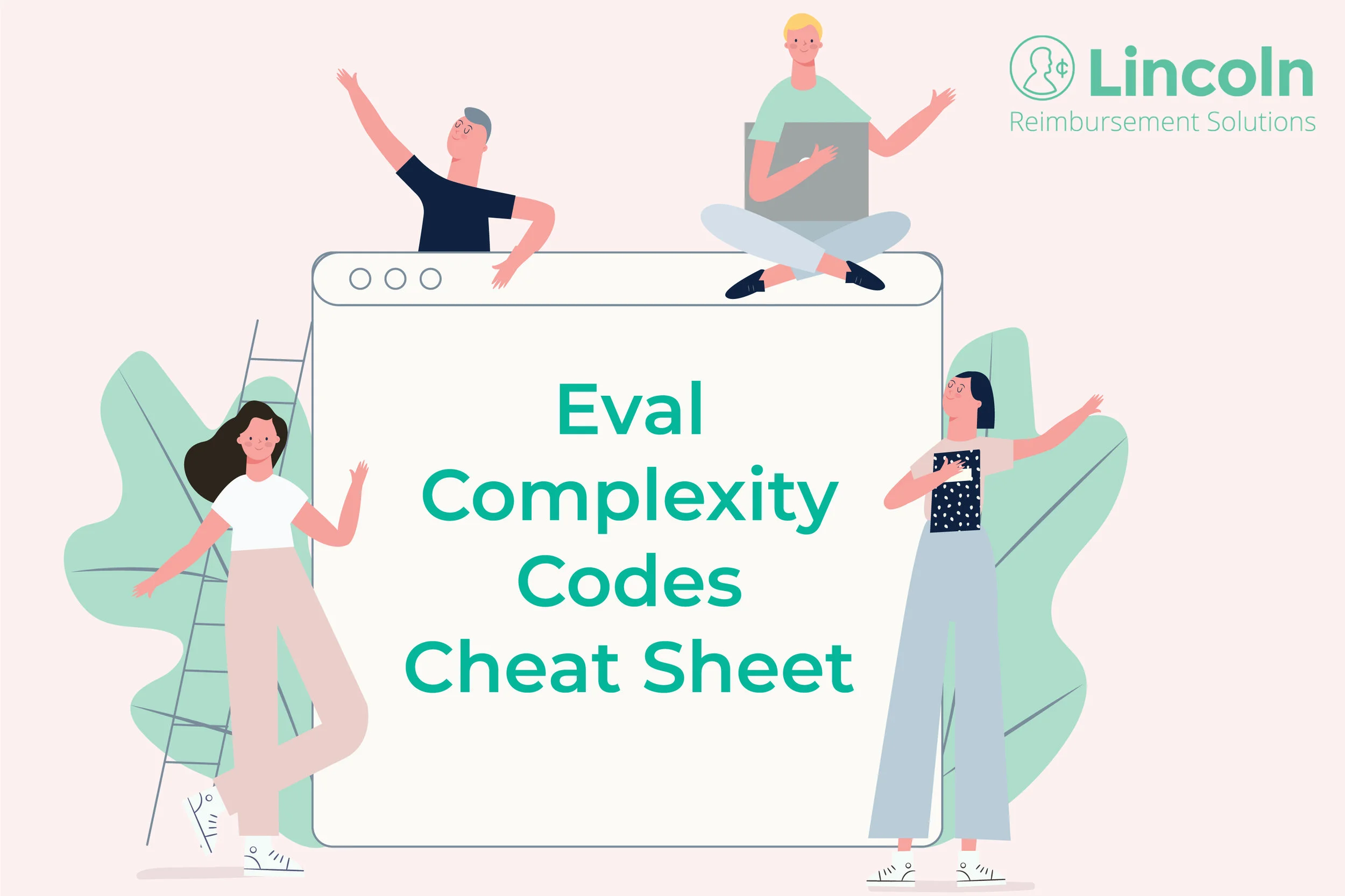 Are You a PT Choosing Your Eval Complexity Codes? — Lincoln ...