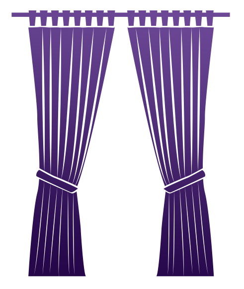 Inspired Windows | Window Fashions & Interior Decorating in Addison