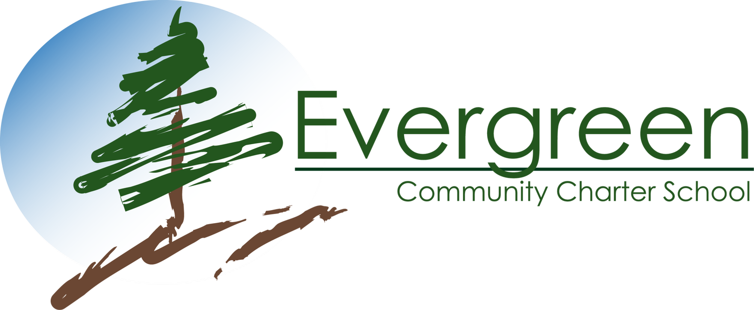 Enrichments — Eccs