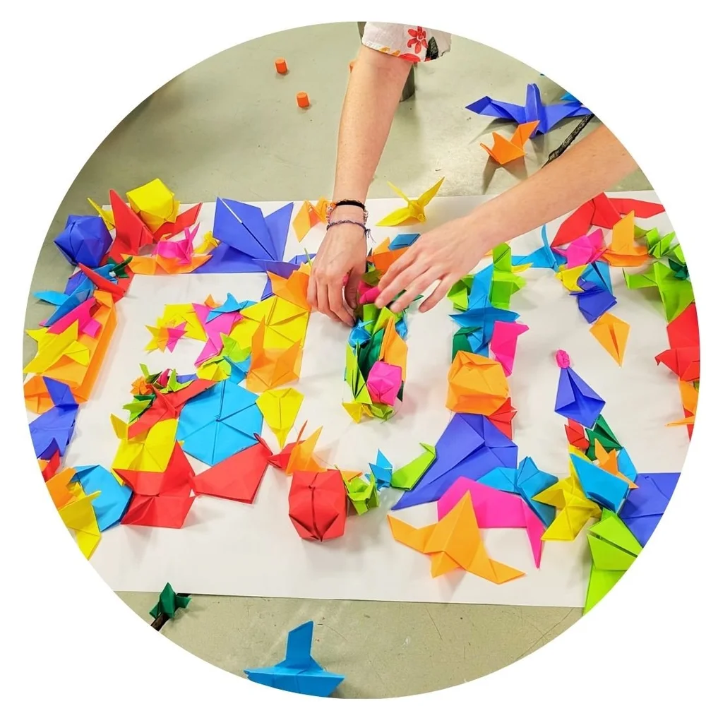 Faculty & Staff — Evergreen Community Charter School