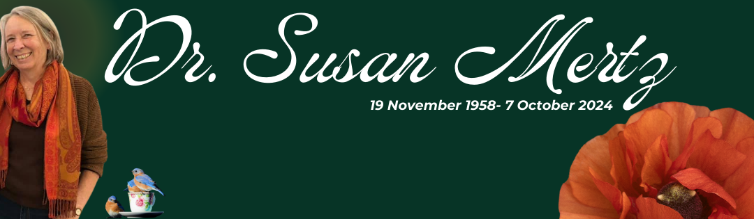 SM Celebration of Life — Evergreen Community Charter School
