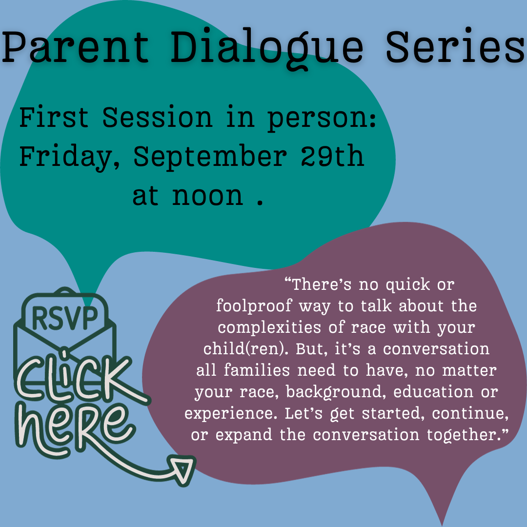 September 21st, 2023 — Evergreen Community Charter School