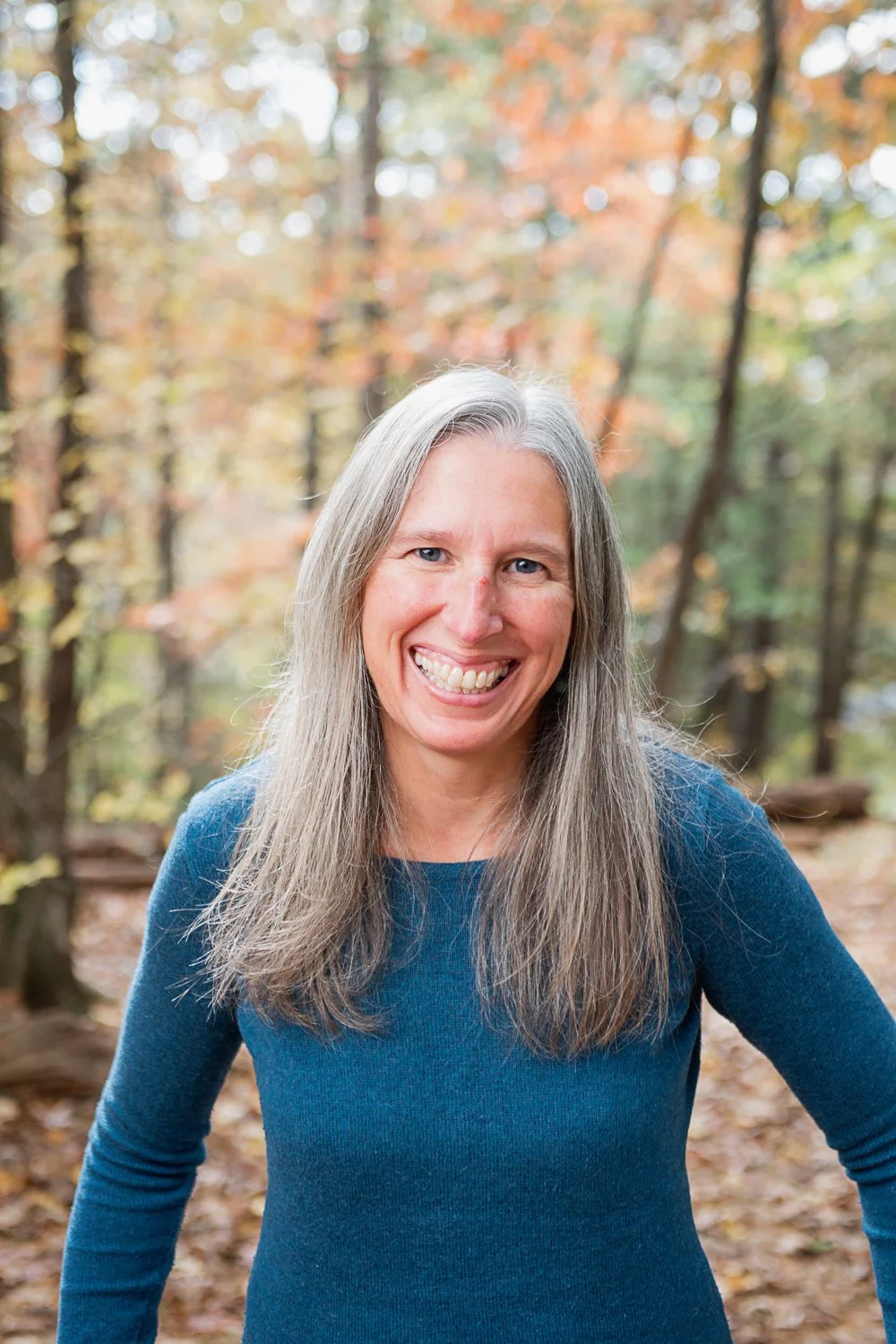 Mary Beth Tanner Bio — Evergreen Community Charter School