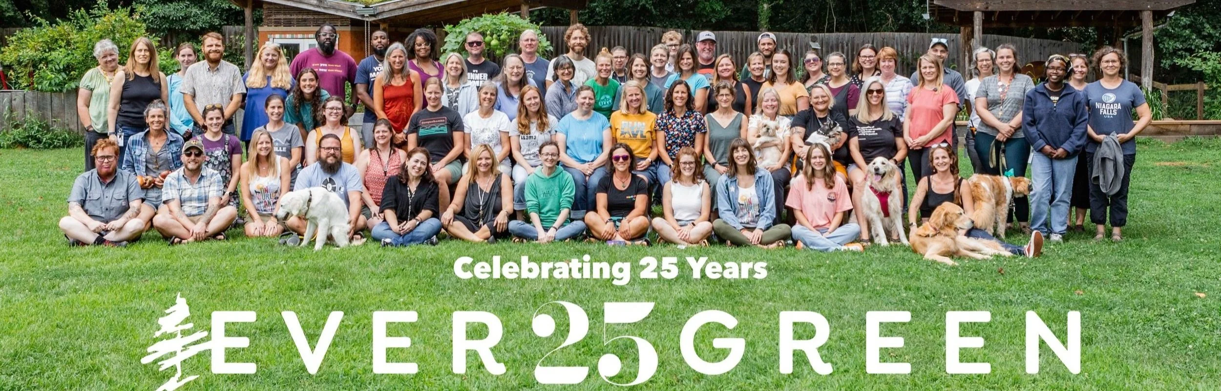 Join our Team — Evergreen Community Charter School