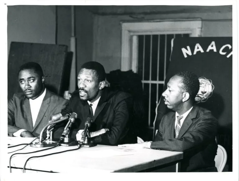 Weekly Reflection: Remembering the Legacy of Bill Russell On and Off ...