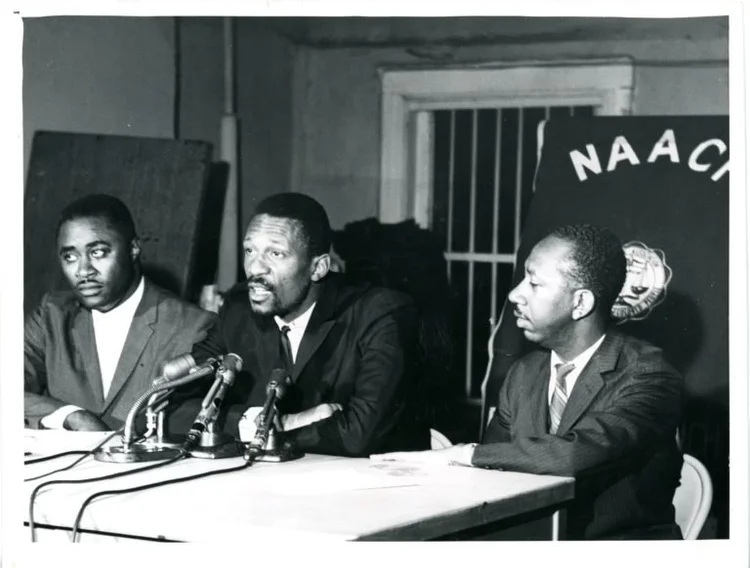 Weekly Reflection: Remembering the Legacy of Bill Russell On and Off ...