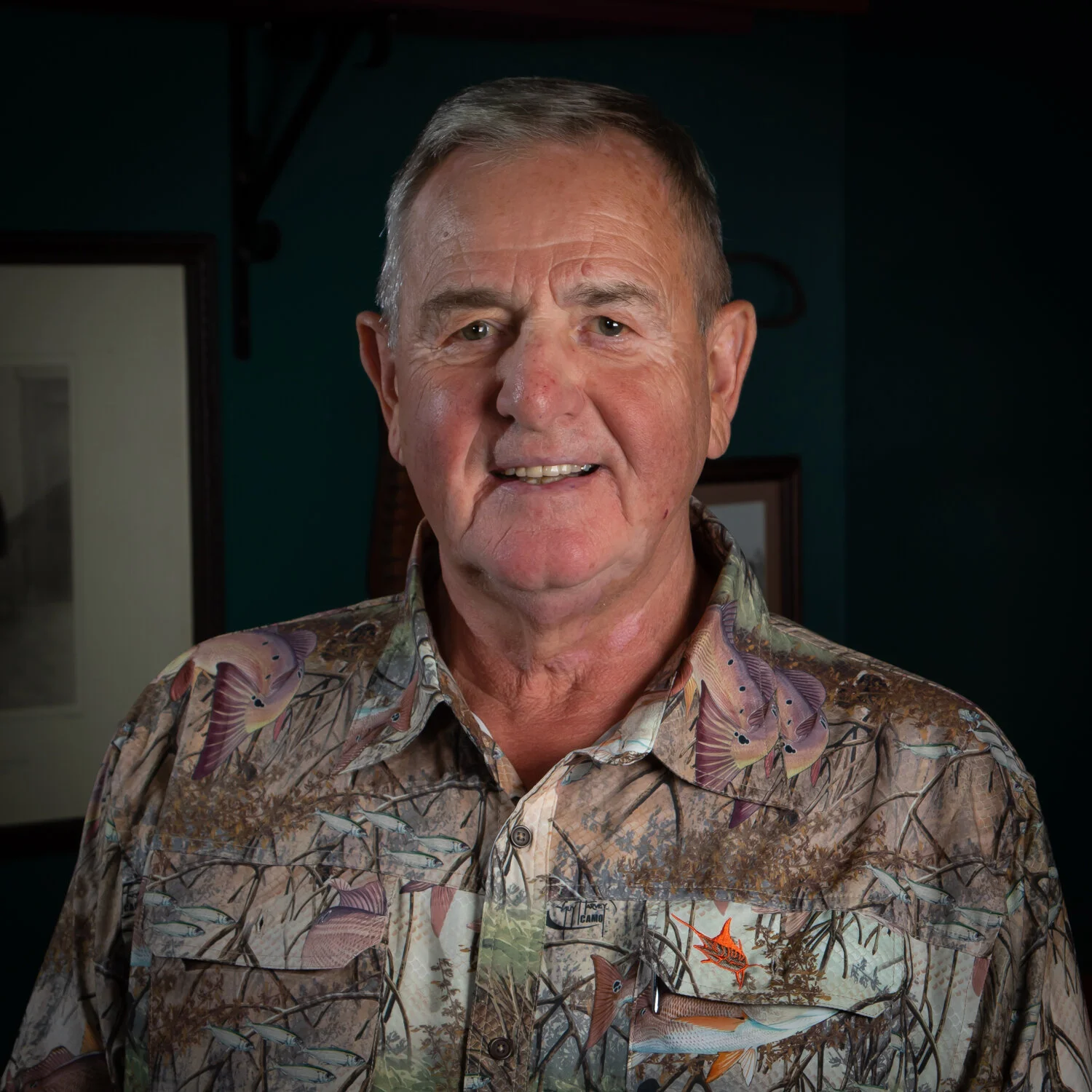 Board Members of Mid Michigan Chapter SCI — Mid-Michigan Chapter SCI