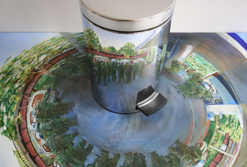 Home — Matthew Carver