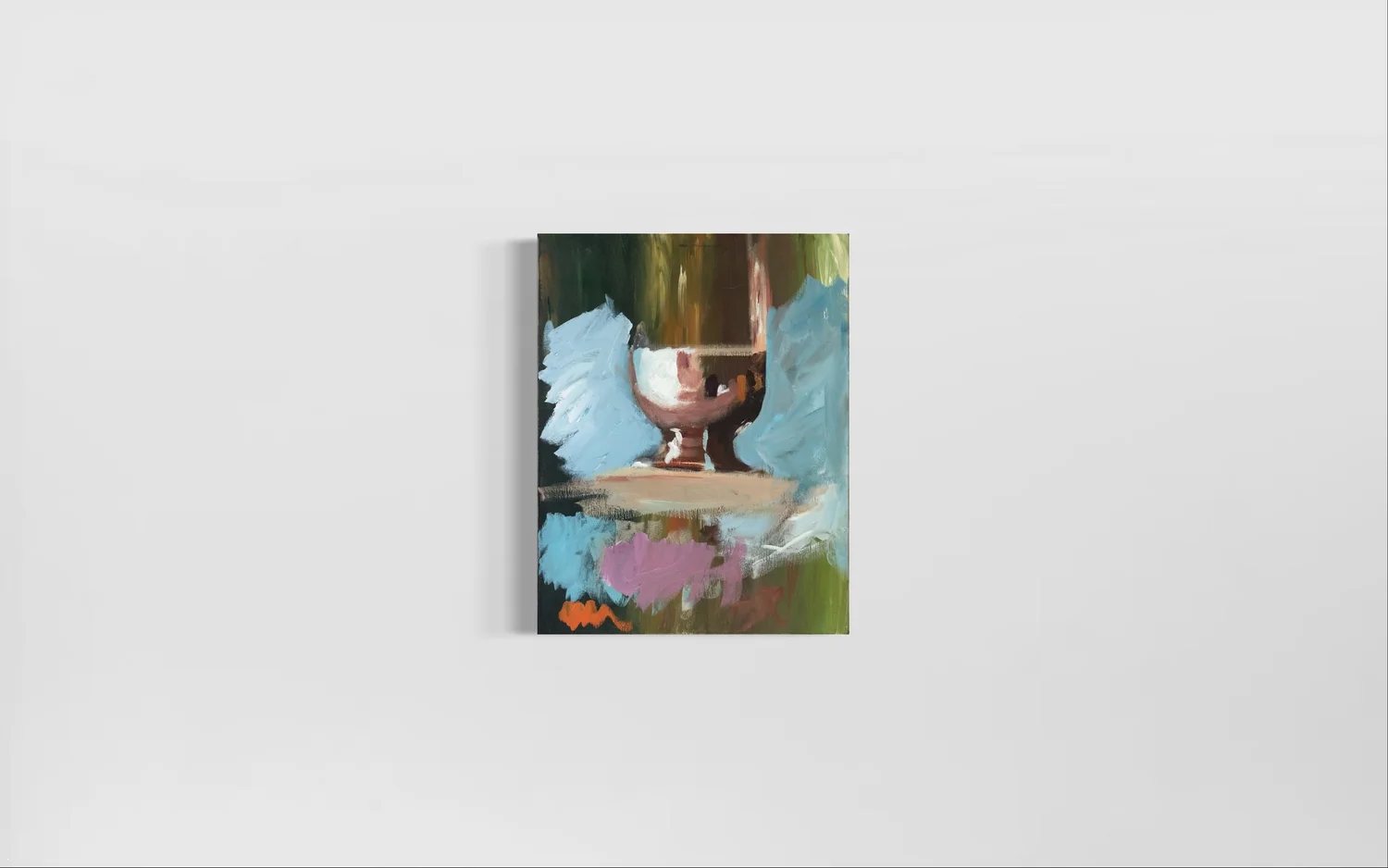 Sarah Seay Browne Artwork