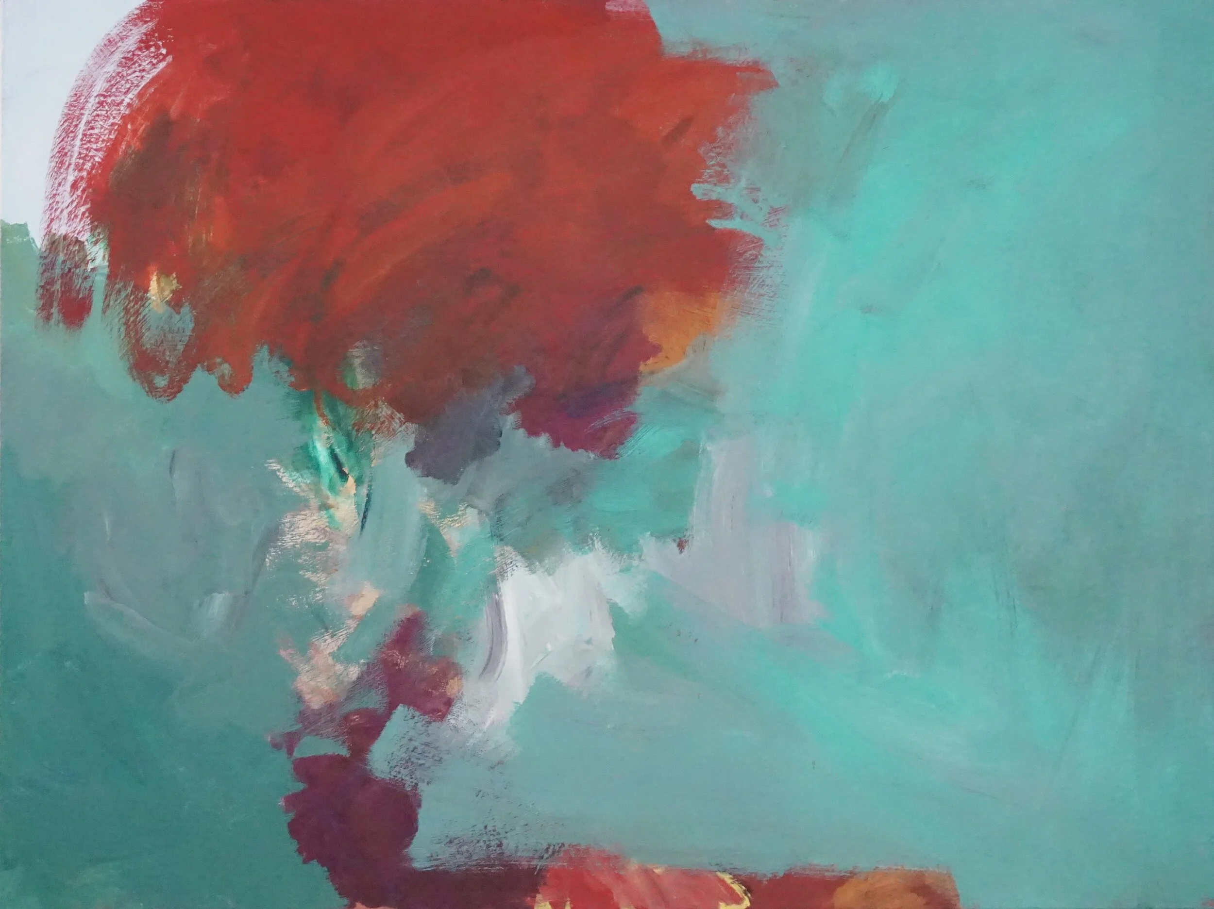 Sarah Seay Browne Artwork