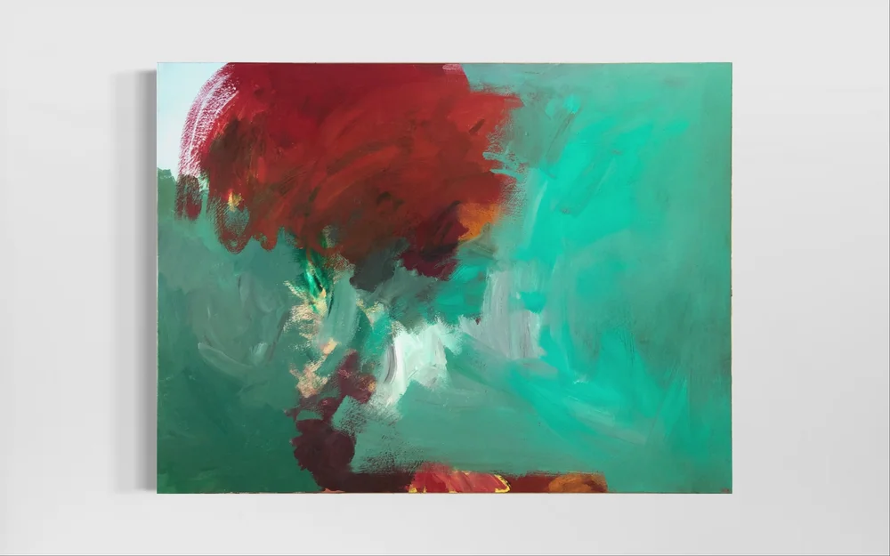 Sarah Seay Browne Artwork