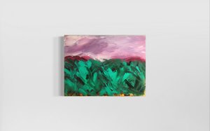 Sarah Seay Browne Artwork